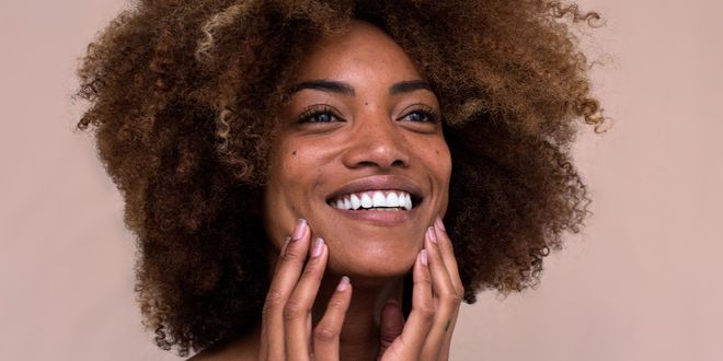 maquillage 30 ans 20 ans 40 ans