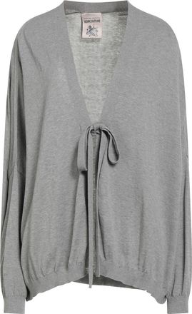 Semicouture STRICKWAREN - Strickjacken auf YOOX.COM