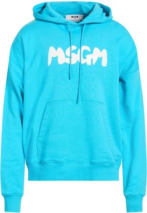 Msgm TOPS - Sweatshirts auf YOOX.COM