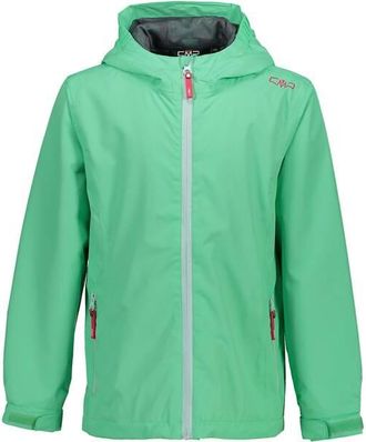 F.lli Campagnolo Kinder Regenjacke