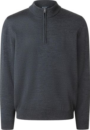 Maerz Pullover