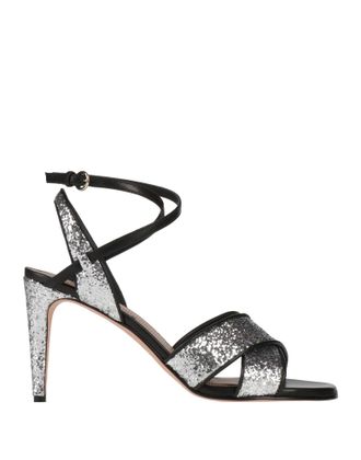 Red(v) SCHUHE - Sandalen auf YOOX.COM