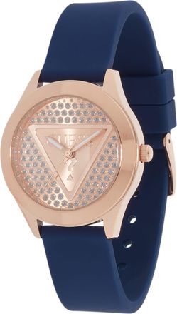 Guess Uhr