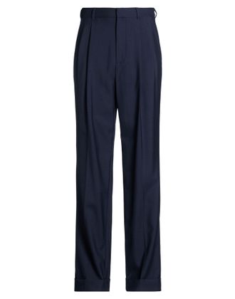 Casablanca HOSEN & R&Ouml;CKE - Hosen auf YOOX.COM