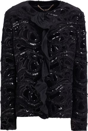 Clips JACKEN & M&Auml;NTEL - Jacken und Anoraks auf YOOX.COM