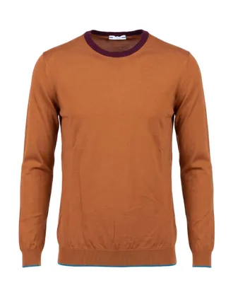 Jacob Cohen STRICKWAREN - Pullover auf YOOX.COM