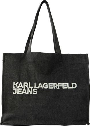 Karl Lagerfeld Shopper