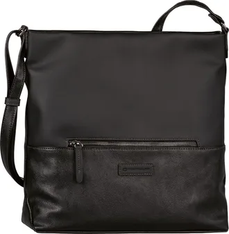 Tom Tailor Schultertasche Gia