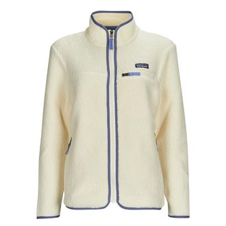 Patagonia WS RETRO PILE JKT