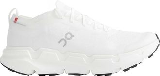 On Running Cloudsoma Sneakers
