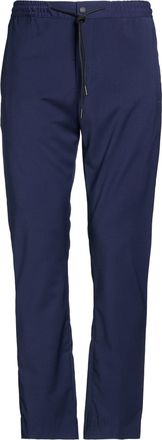 Pantaloni Torino HOSEN & R&Ouml;CKE - Hosen auf YOOX.COM