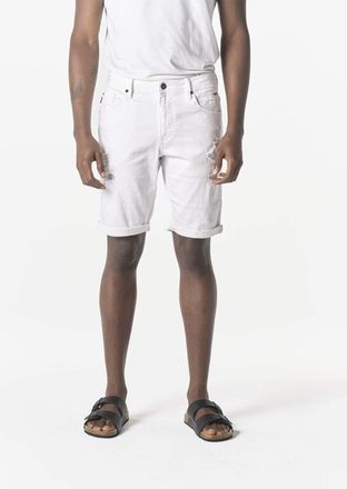 Kor&ouml;shi Shorts