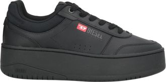 Diesel SCHUHE - Sneakers auf YOOX.COM