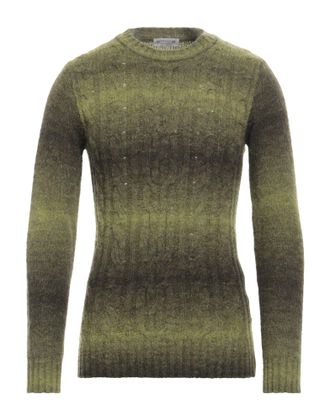 Daniele Alessandrini STRICKWAREN - Pullover auf YOOX.COM