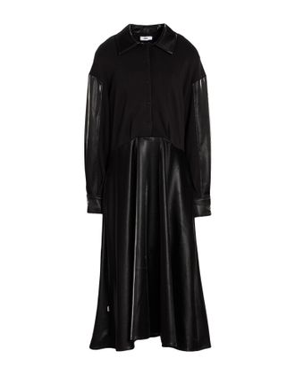 Jijil KLEIDER - Midi-Kleider auf YOOX.COM