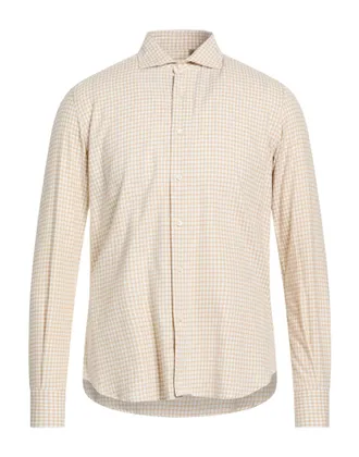 Mastai Ferretti TOPS - Hemden auf YOOX.COM