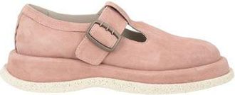 The Antipode CHAUSSURES - Mocassins sur YOOX.COM