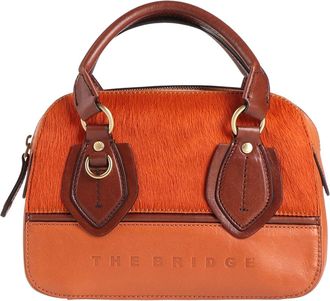 The Bridge TASCHEN - Handtaschen auf YOOX.COM