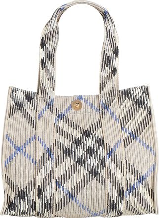 Burberry TASCHEN - Handtaschen auf YOOX.COM