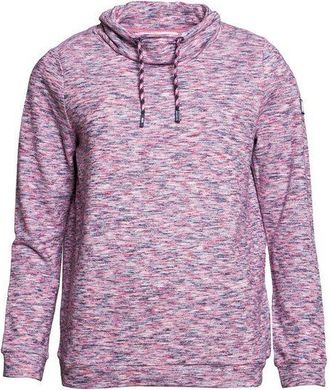 Ser Sweatshirt Neu eingetroffen! Sweatshirt Multicolour W7250617