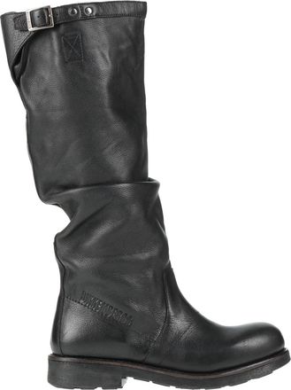 Dirk Bikkembergs SCHUHE - Stiefel auf YOOX.COM