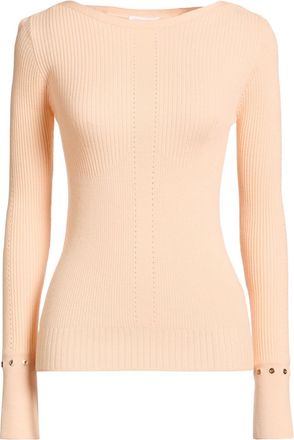 Patrizia Pepe STRICKWAREN - Pullover auf YOOX.COM