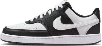 Nike Damen Sneaker COURT VISION LOW NEXT NATURE