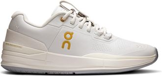 On THE ROGER Pro Ace