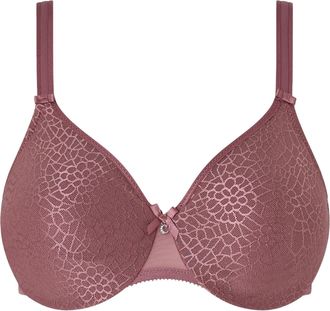 Chantelle Minimizer Magnifique
