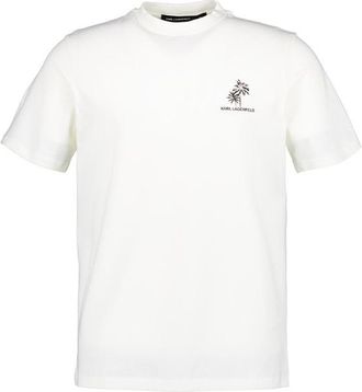 Karl Lagerfeld Herren T-Shirt