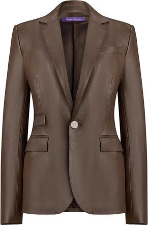 Polo Ralph Lauren Blazer - Braun