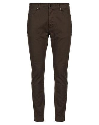 Stone Island BAS - Pantalons sur YOOX.COM