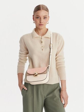 Furla Handtasche Sfera Mini WB01737 BX4280 IT 4497S Rosa