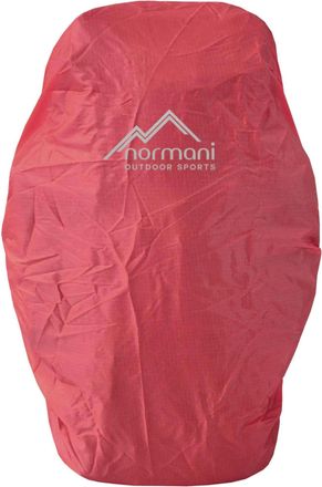 Normani Rucksack-Regen&uuml;berzug