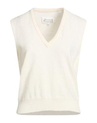 Maison Margiela MAILLE - Pullover sur YOOX.COM