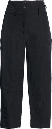 Masnada HOSEN & R&Ouml;CKE - Hosen auf YOOX.COM