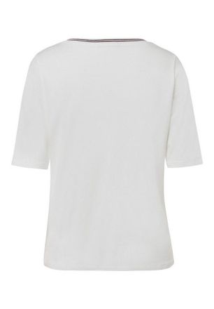 Tuzzi Nero T-Shirt