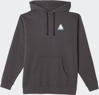 Ripndip Sweat - Taille S
