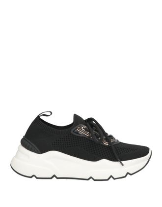 Emanuelle Vee SCHUHE - Sneakers auf YOOX.COM