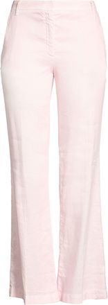 Jacob Cohen HOSEN & R&Ouml;CKE - Hosen auf YOOX.COM