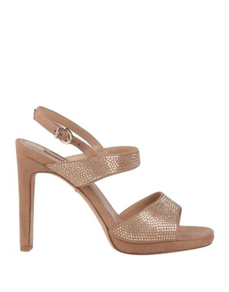 Luciano Barachini SCHUHE - Sandalen auf YOOX.COM