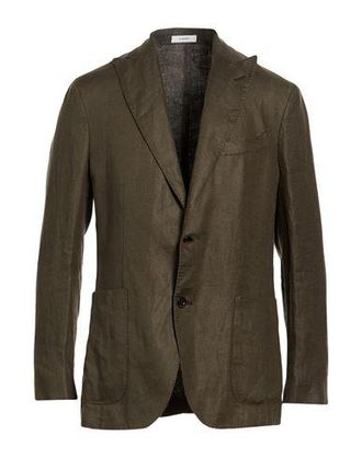 Boglioli Ensembles et coordonn&eacute;s - Blazers sur YOOX.COM