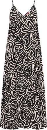 Mymo Kleid