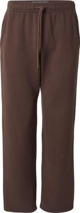 Abercrombie & Fitch Hose ESSENTIAL