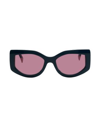 Missoni BRILLEN - Sonnenbrillen auf YOOX.COM