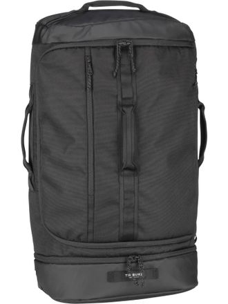 Timbuk2 Rucksack