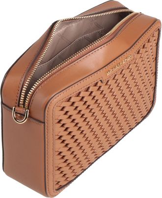Michael Kors TASCHEN - Umh&auml;ngetasche auf YOOX.COM