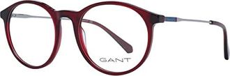 GANT Gant Monture de lunettes Homme GA3257 52069