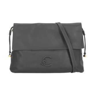 Coccinelle Sac port&eacute; &eacute;paule Lidia - Femme - Sacs - Noir - Taille: ONE Size
