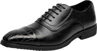 Generic Mocassins orthop&eacute;diques Confortables for Hommes, Chaussures habill&eacute;es et d&eacute;contract&eacute;es en Cuir PU, for Le Soutien au Travail, &agrave; la Marche et au Quotid